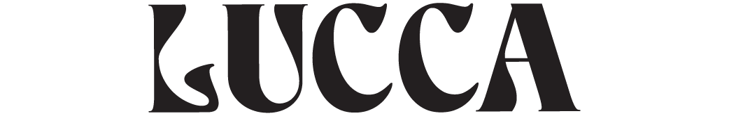 Buy Designer Backpacks, Handbags & Tote Bags for Women – lucca india